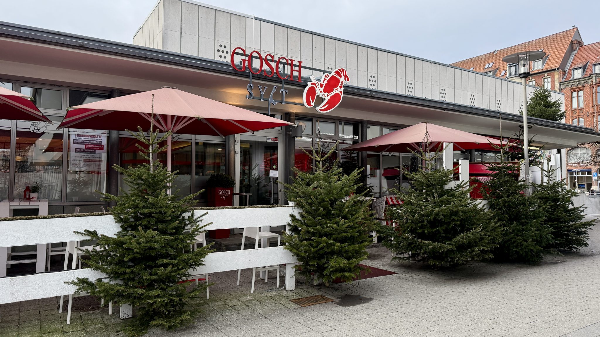 Hannover Markthalle Offnungszeiten